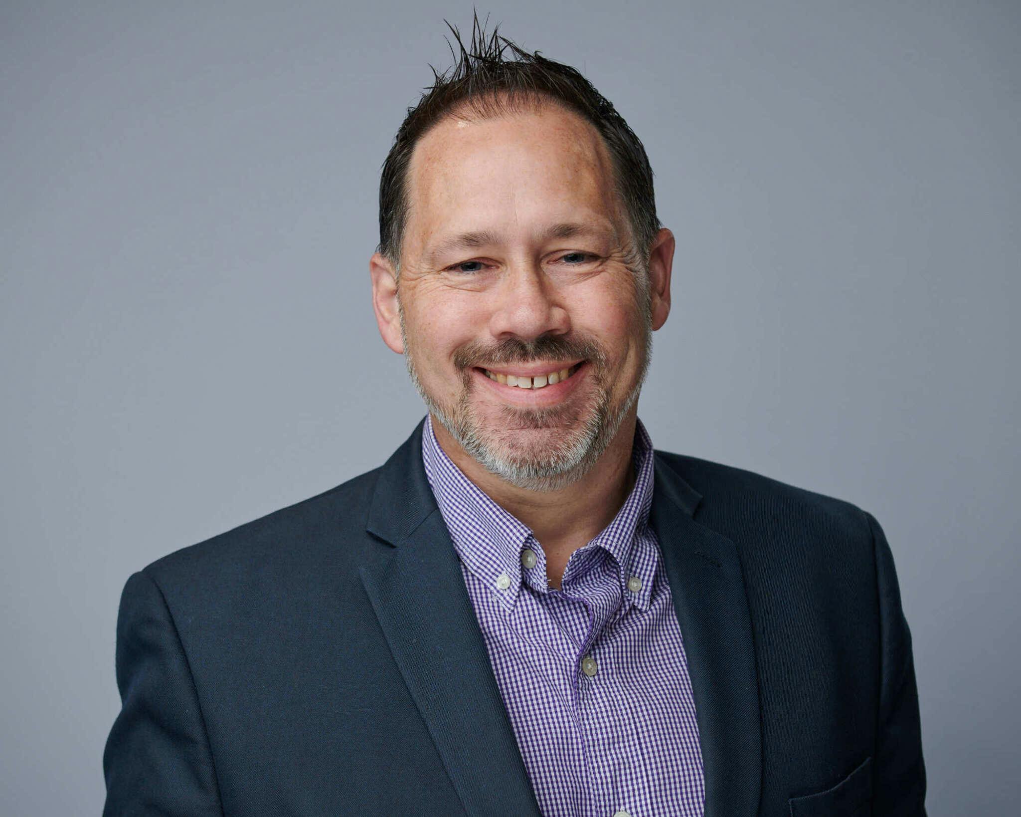 Meet the Team | CCSA